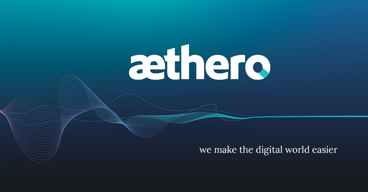 aethero