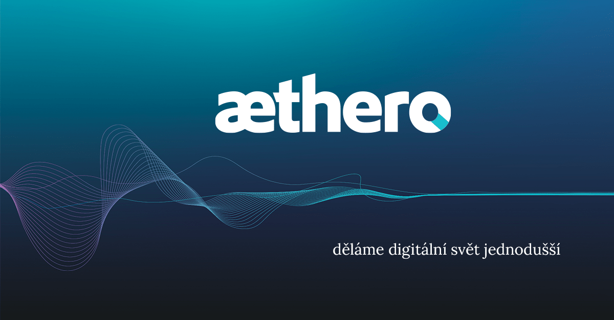 aethero